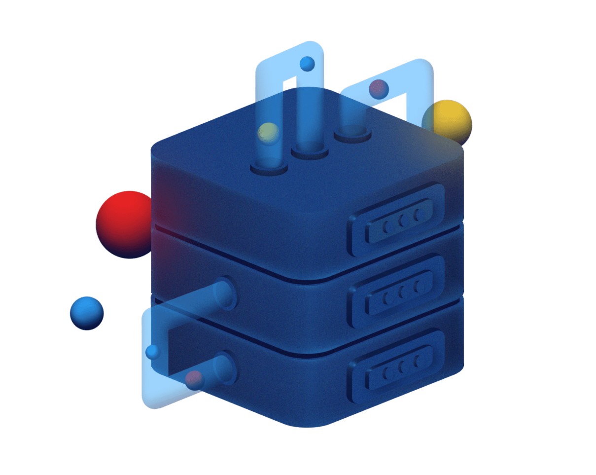 Smart Routing – MiaPay